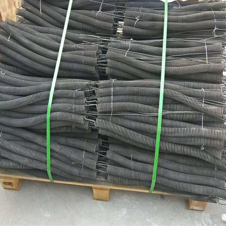 Alloy wire, industrial resistance nickel chromium electric furnace wire ...