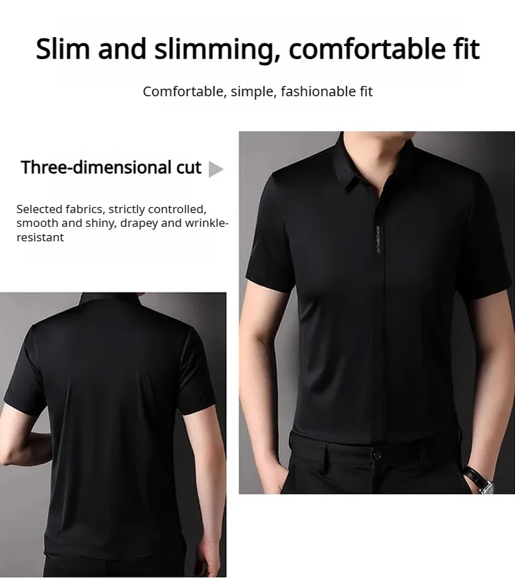 Jacket Sweat Absorption Clothes Covering Up Belly Fat Lay Flat to Dry ...
