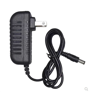 Shop axcs for Sale on Shopee Philippines