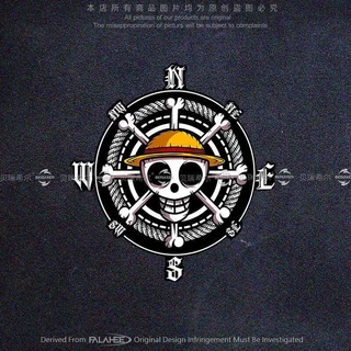 Shop compass luggage for Sale on Shopee Philippines