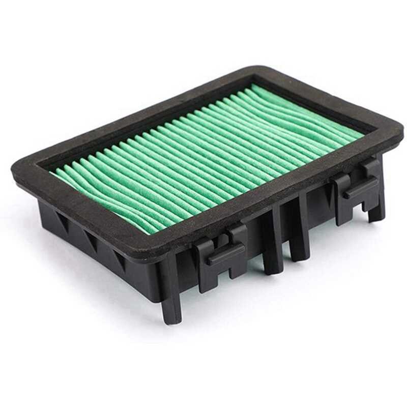 3X (Kd) Motorcycle Air Cleaer Filter Elemets For 93006015000 390 250 ...