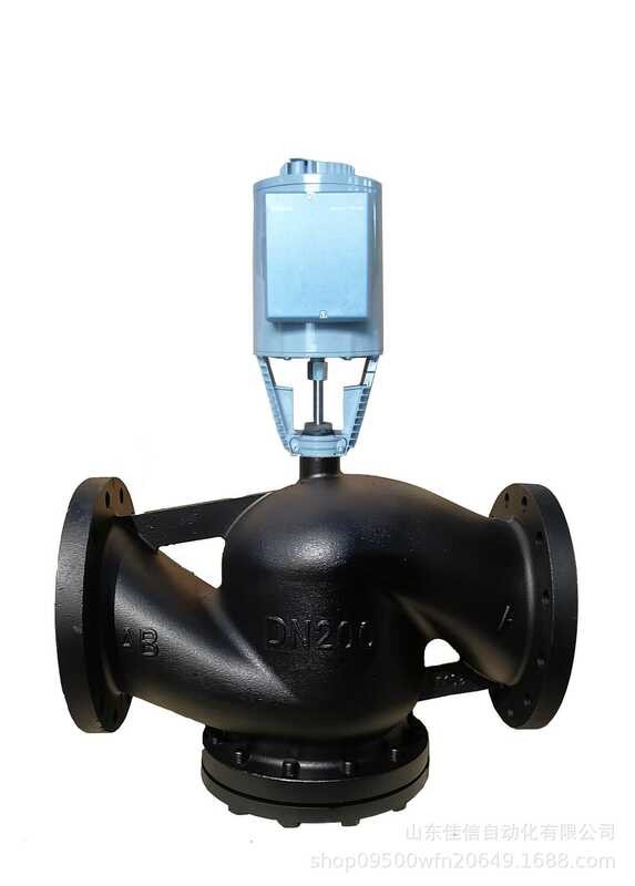 Regulasyon ng body, two-way pressure and temperature electromagnetic ...