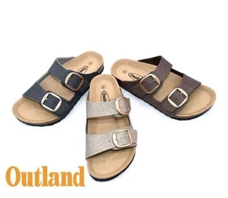 outland - Best Prices and Online Promos - Sept 2025 | Shopee Philippines