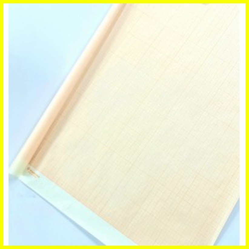 cross section paper 20" x 30" | Shopee Philippines