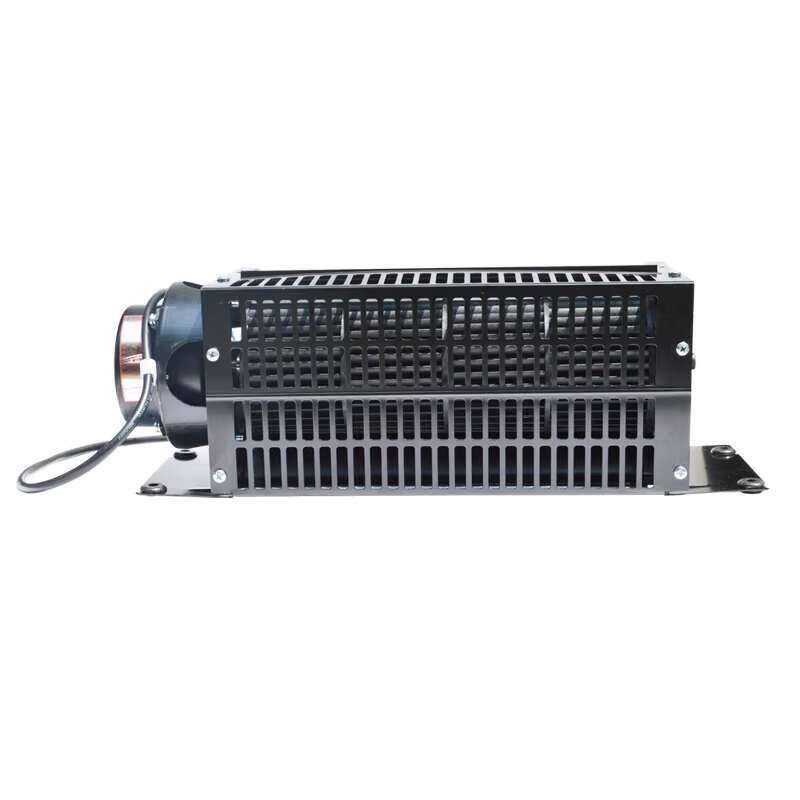 Cross lift car FB-9B/1035B/1042B/330B axial flow fan exhaust may ...