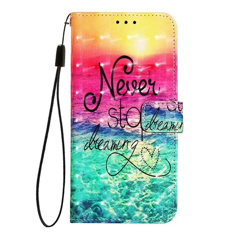 For Nothing CMF Phone 2 Pro Casing Painted Flip Phone Case for Nothing ...