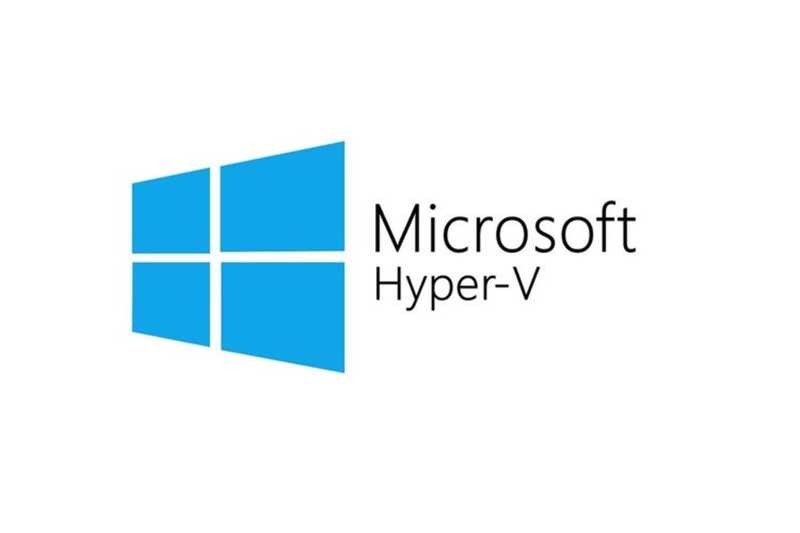 Windows Hyper-V Technical Fault (Hyper-V Graphics Card Virtualization) | Shopee Philippines