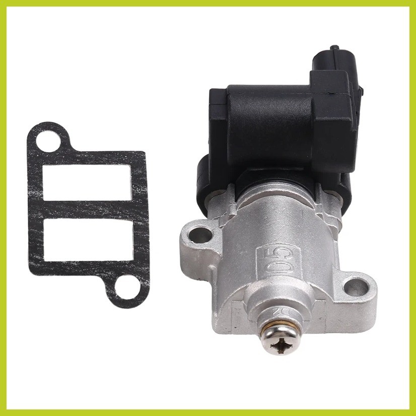 ⊥ ♞Idle Air Control Valve 35150-23900 For Hyundai Elantra Tiburon ...