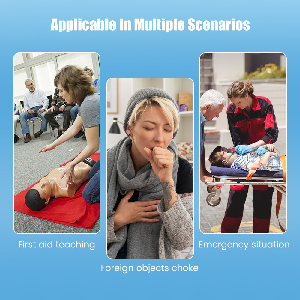 SALORIE Outdoor Breathing Training Device Fitness with 2 Masks for ...