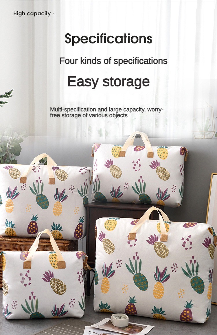 Hospital Maternity Bag/Mom and Baby Maternity Bag/Large Bag/Travel Bag ...