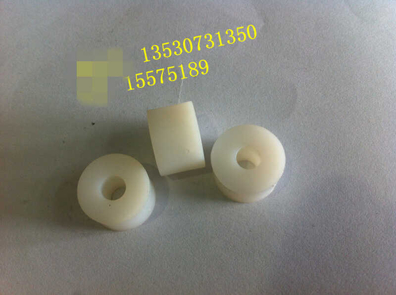 Mga kabuuan: partikel washers, 15 * 10 puting singsing ng goma, 1000 ...