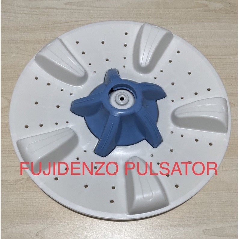 washing machine pulsator lg sharp camel fujidenzo 3d sharp daewoo ...