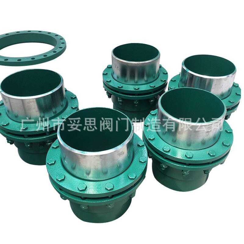 Maintenance thrust free rotary sa bend ng thermal steam pipeline ...