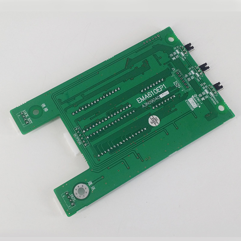 ¤ Jianexpress gnant Otis sweet elevator outbound display board EMA 610 ...