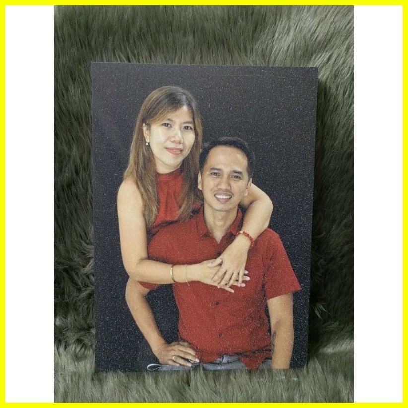 A4 size Sintra Board | Shopee Philippines