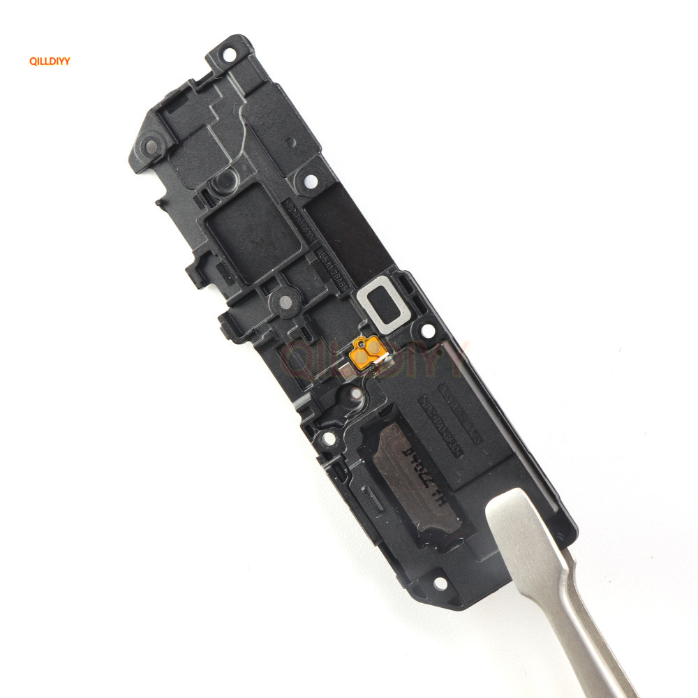 Loudspeaker For Samsung Galaxy A55 A556B SM-A556E/DS A556U Bottom Loud ...