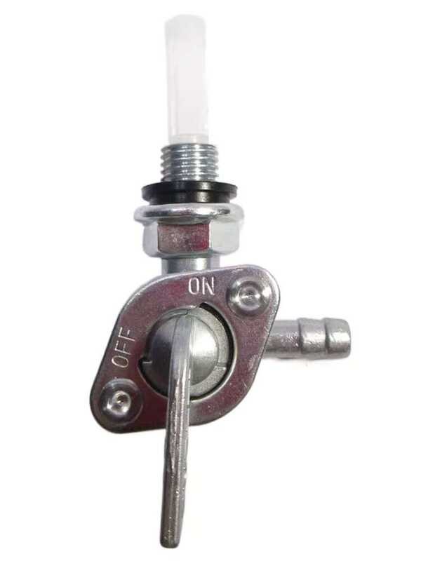 Diesel Engine Fuel Tank Valve / Gasoline Generator / Micro Tiller ...