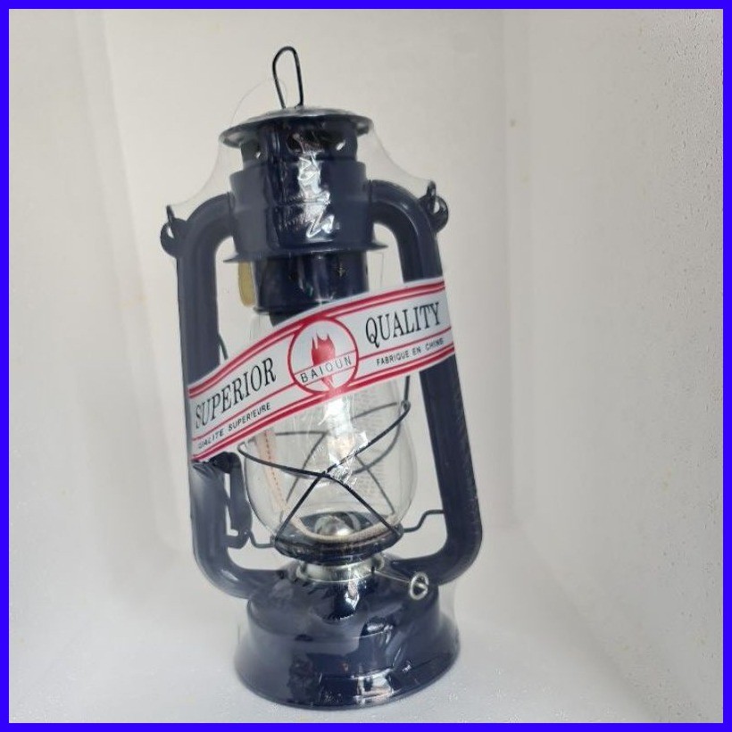 Retro Vintage Portable Kerosene Lantern | Kerosene Lamp | Gasera ...