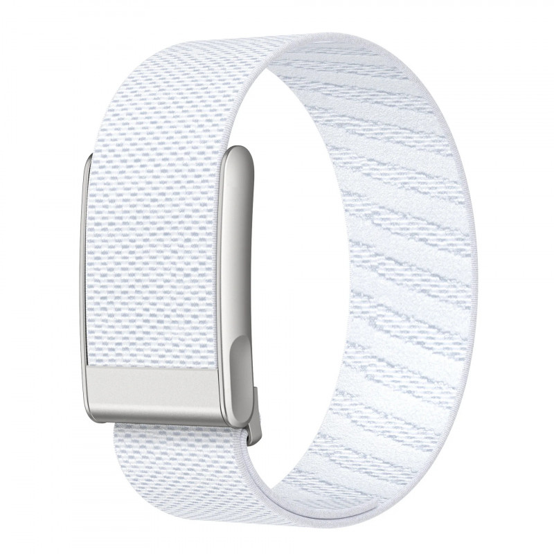 For Whoop 5.0 Watch Straps Loop Soft Bands Compatible with WHOOP ONE ...