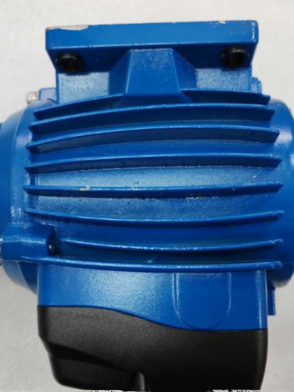 Water tank accessories Water pump model: WS370A Voltage 380V 220V Water ...