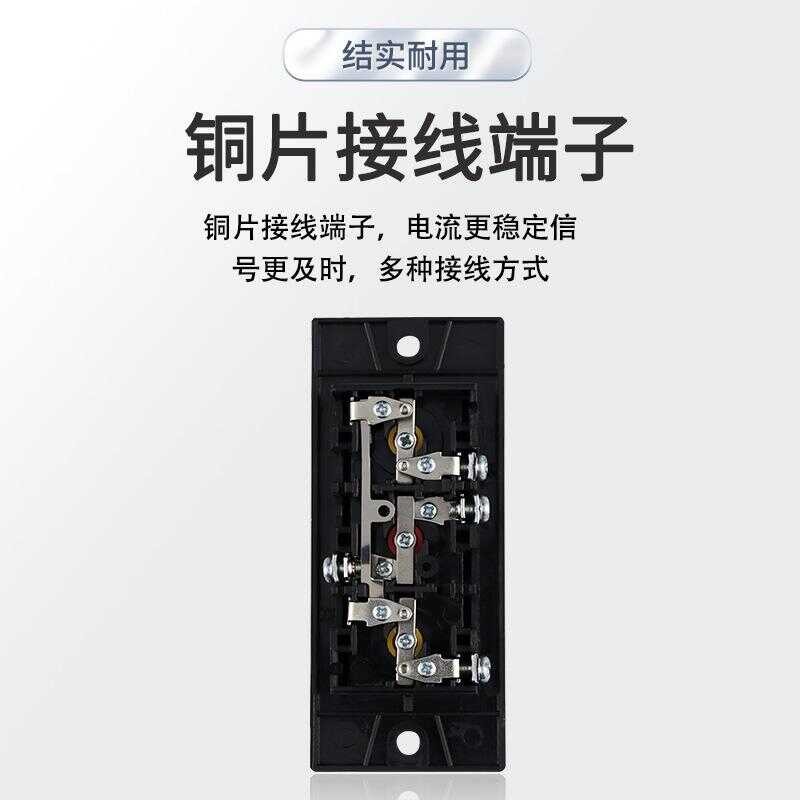 Universal Electric Rolling Shutter Door Switch Box Garage Lift Rolling ...