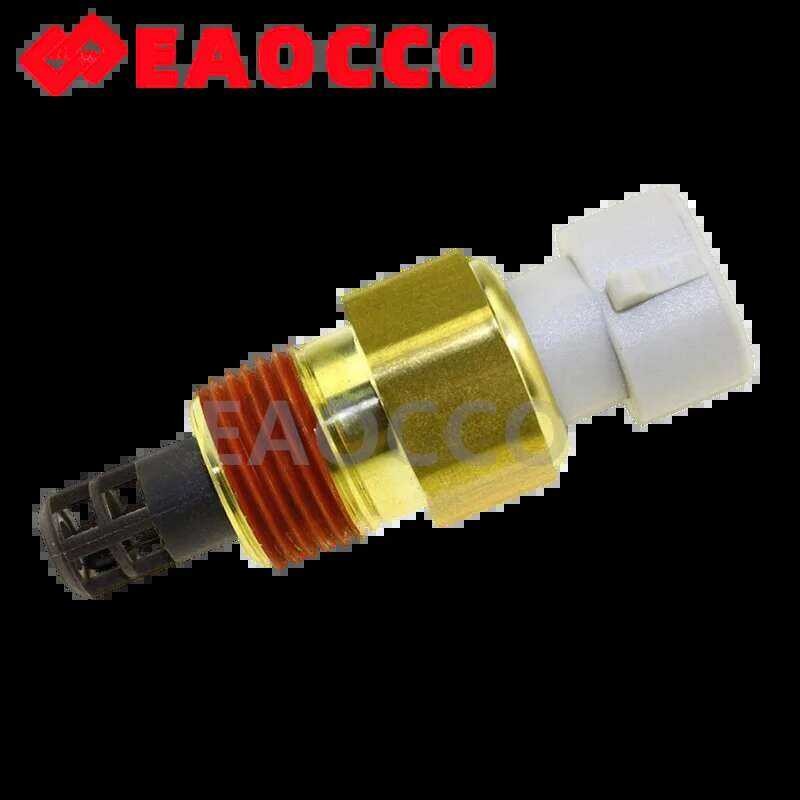 Manifold Intake Air Charge Temperature Temp Sensor Sender IAT MAT MOVE ...