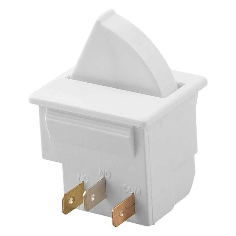 Pin Light AC V A Automatic Power Cut Off For Safety Compatible IP ...