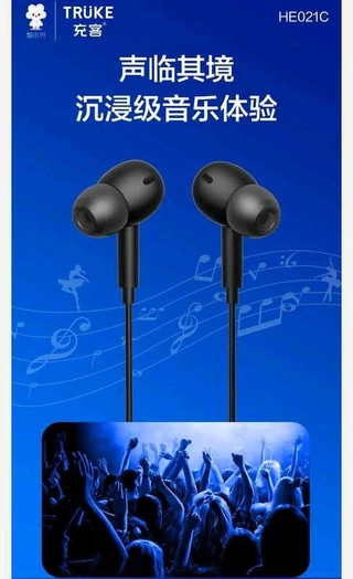 Shop chongke for Sale on Shopee Philippines