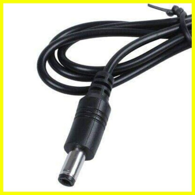 USB power adaptor (Powerbank to Wifi Power adaptor) for Globe at Home ...
