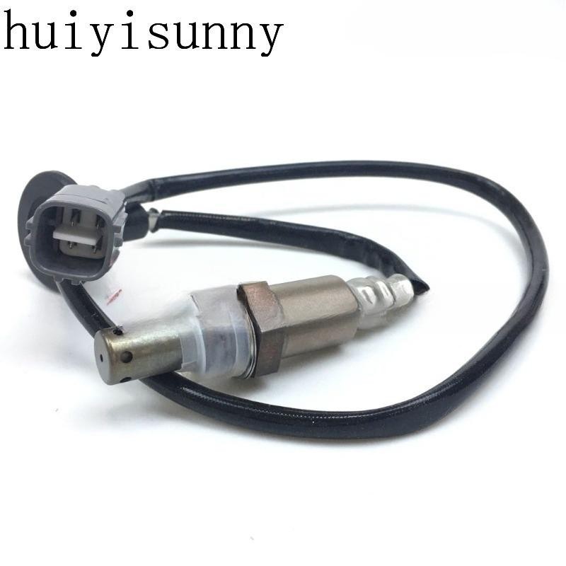 HYS O2 Oxygen Sensor Switch 89465-52060 for Toyota Vios Gen 1 YARIS ...