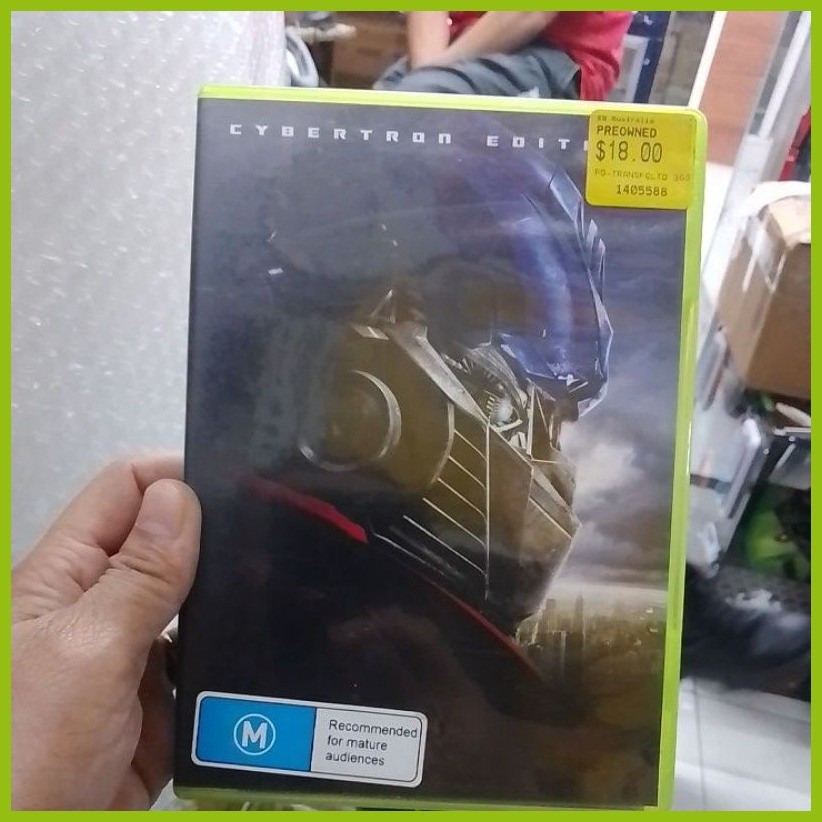 ∜ Xbox 360 PAL SECOND HAND Xbox 360 pal | Shopee Philippines