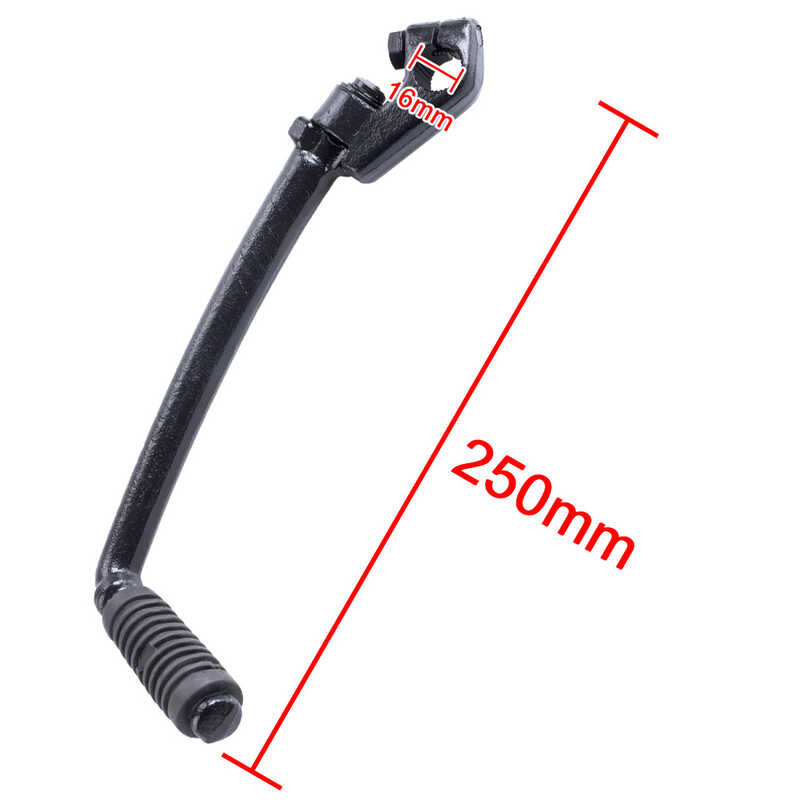 Yy Motorcycle Off-road Bike Suitable for Yamaha DT 125 127 Starter ...