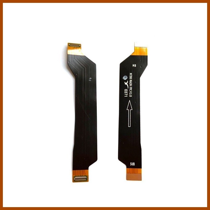 For Xiaomi Poco X3 X3 Pro CUSB Power Charging Board Connector Port Dock ...