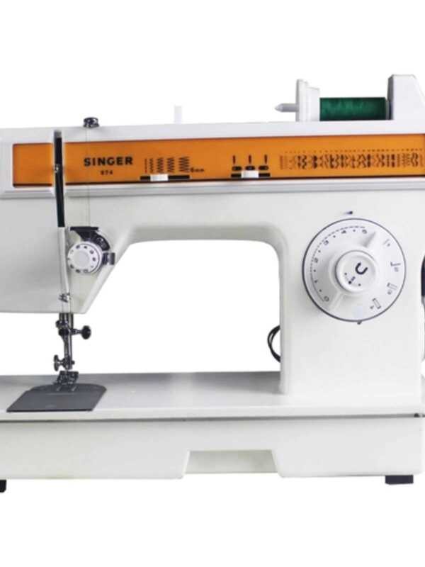 Original SINR974/964 Singer Sewing Machine Parts Presser Foot Core ...