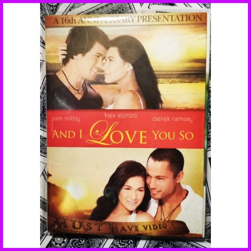 Original DVD Movies Tagalog DVDs Filipino DVD Movies Pinoy DVDs Tagalog ...