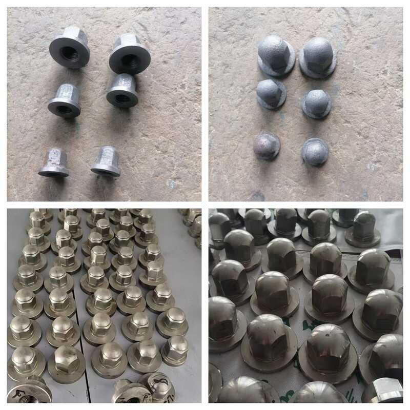 IS Centrifugal Pump Cast Iron Locking Shaft IH Stainless Steel 304 ...