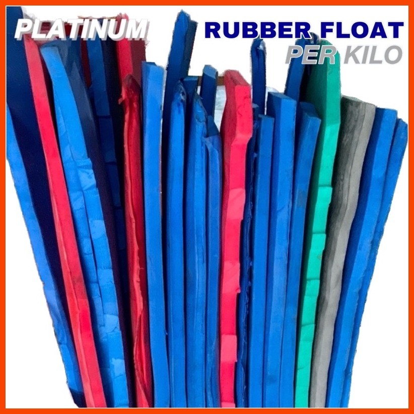 ⚾︎ Per Kilo | Rubber Float Gamaw Pataw Palutang Patao | Rubber Floaters ...