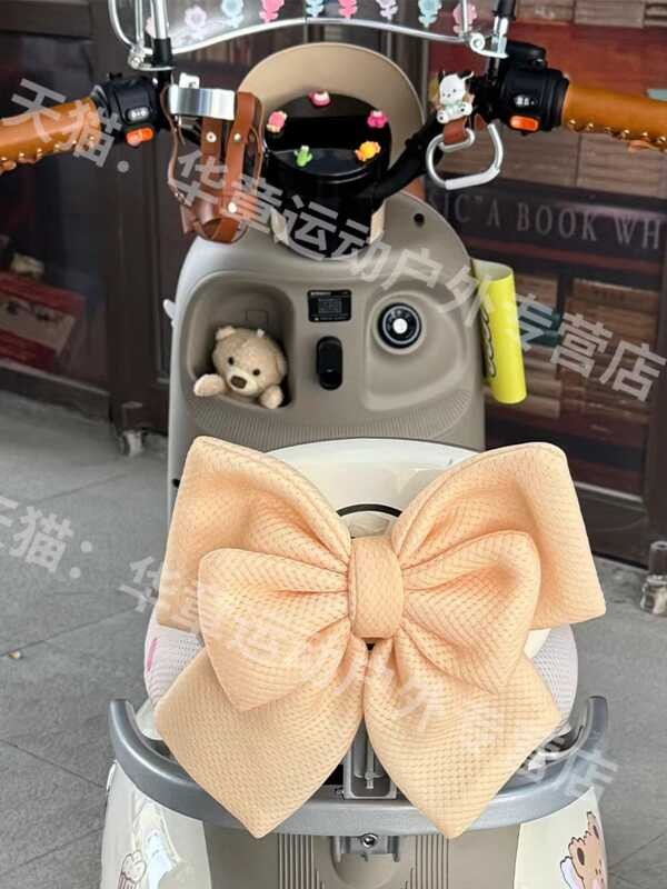 Vehicle Dashboard Decoration Ninebot Green Source New Sun Electric ...