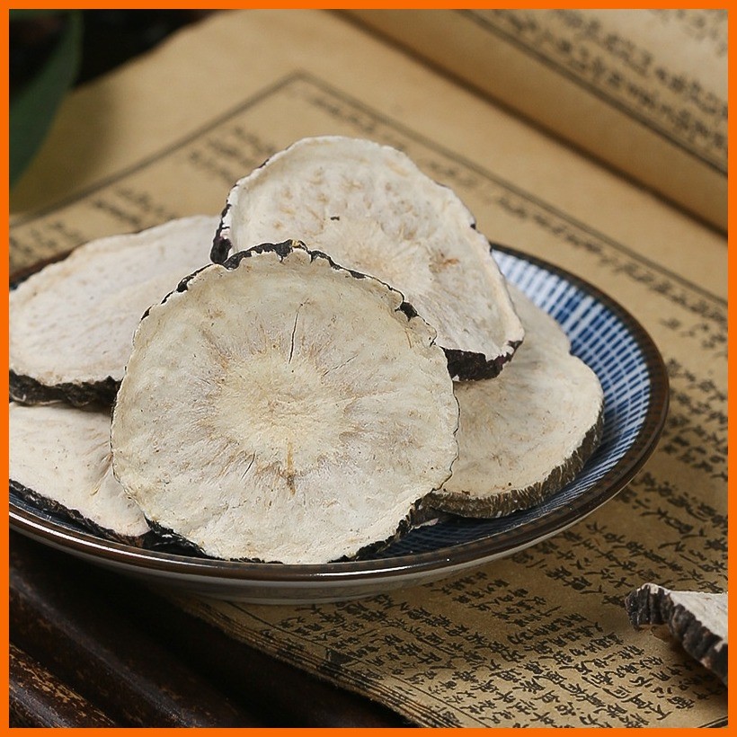 Maca Root (125g), Dried, Root, Tea, Healthy, Natural | Shopee Philippines