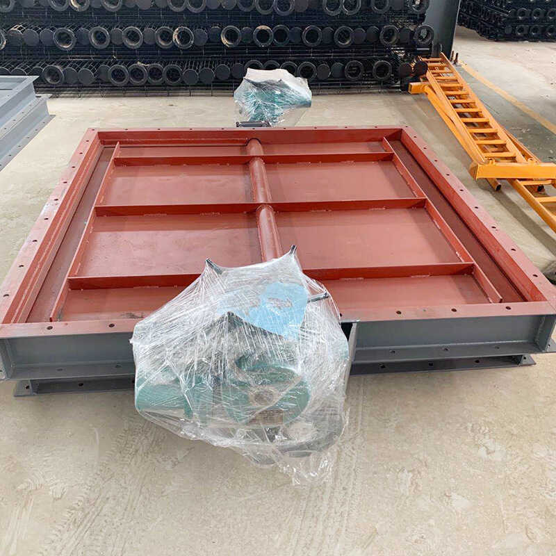 Parang bote para sa pag-alis ng dust flue, volume paruparo, 500 * 750 ...