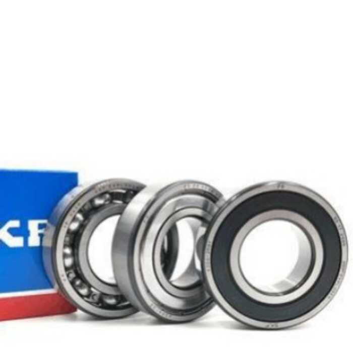 SKF bearing SKF52215 | Shopee Philippines