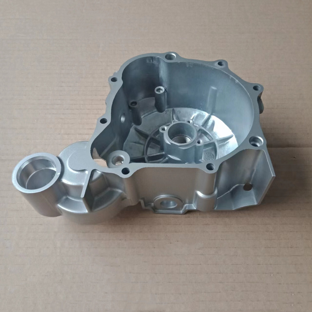 Compatible with Haojue Lishuang DA150 HJ150-7/7A Motorcycle Engin ...