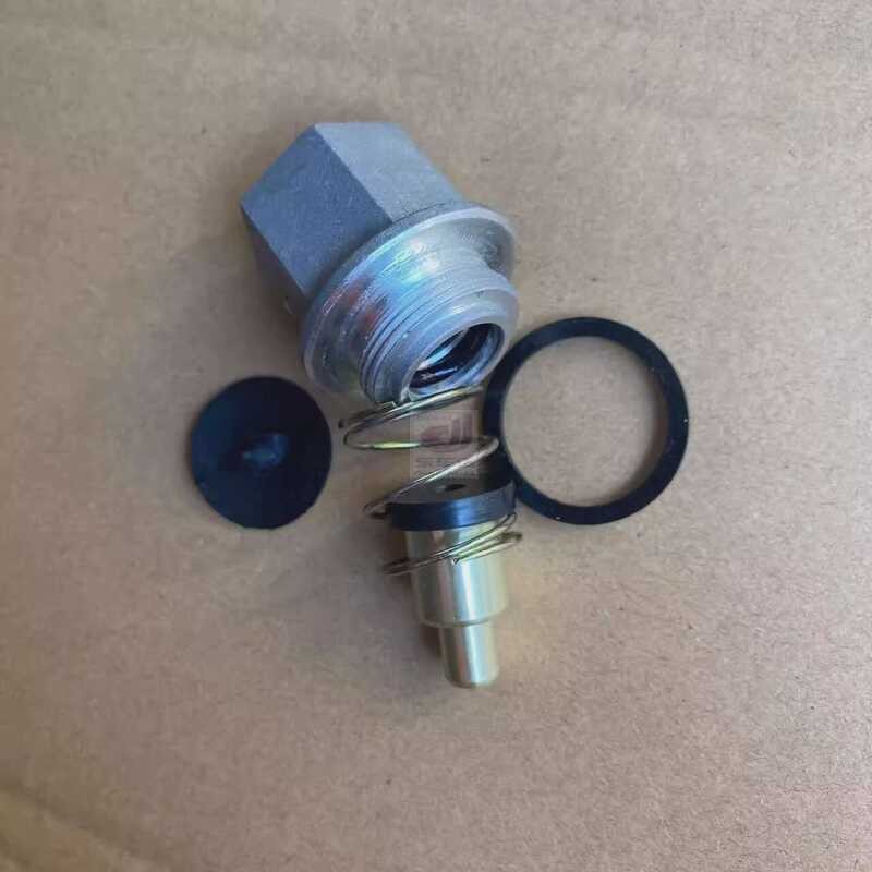 Dongfeng 140 Pointed Head 153 Dolly Card King Kong Light Truck JAC ...