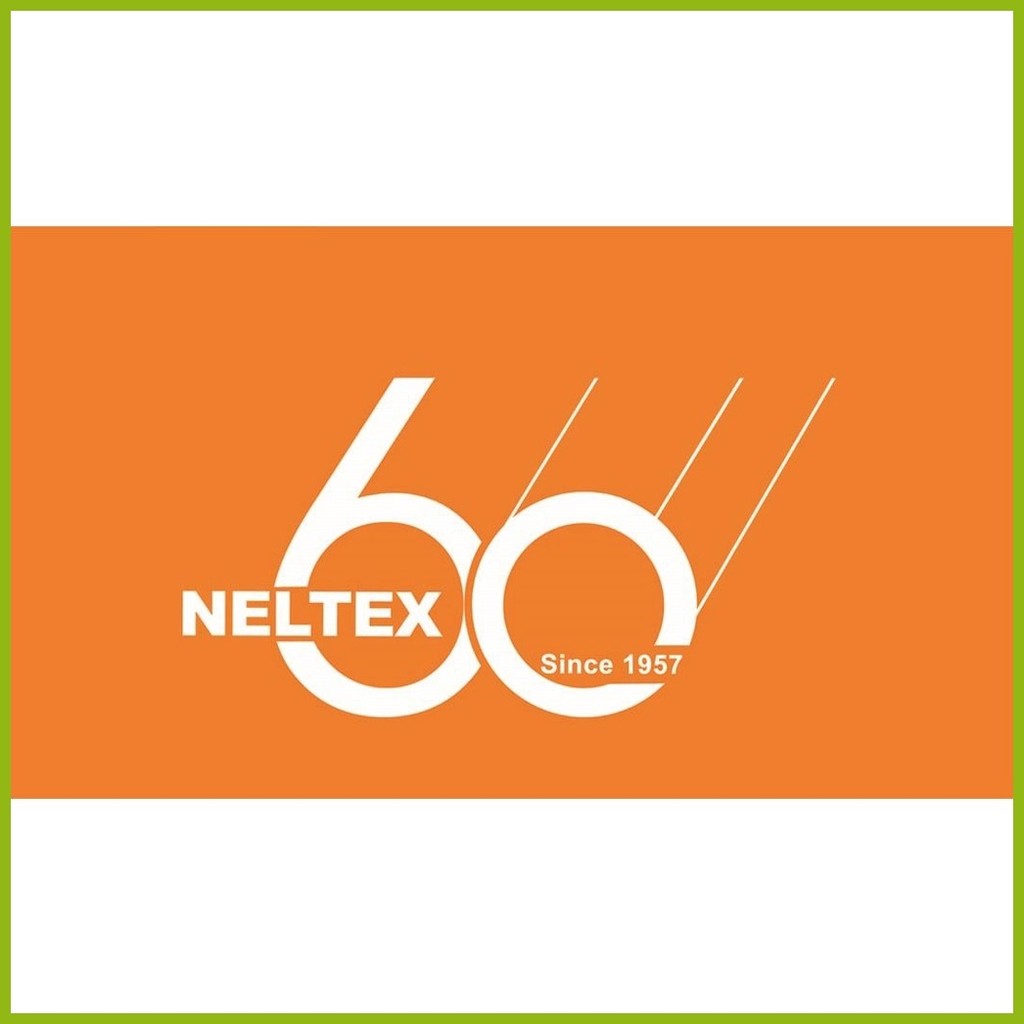 NELTEX PVC Orange Bushing Reducer Coupling 3x2 | Shopee Philippines