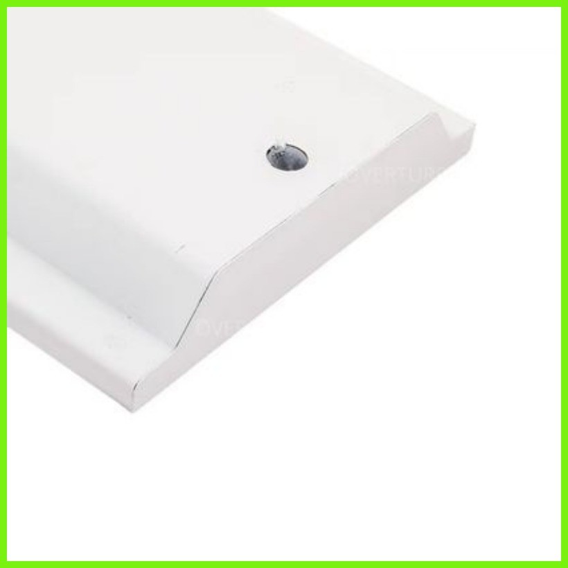 ⊙ High quality portable iron/water base door type display stand banner ...