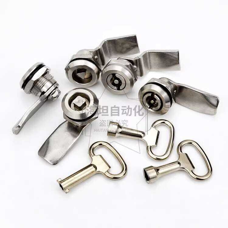 Tringular steel triangular core industrial door elevator distribution ...