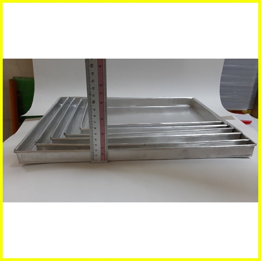 JELLY ROLL PAN AVAILABLE | Shopee Philippines
