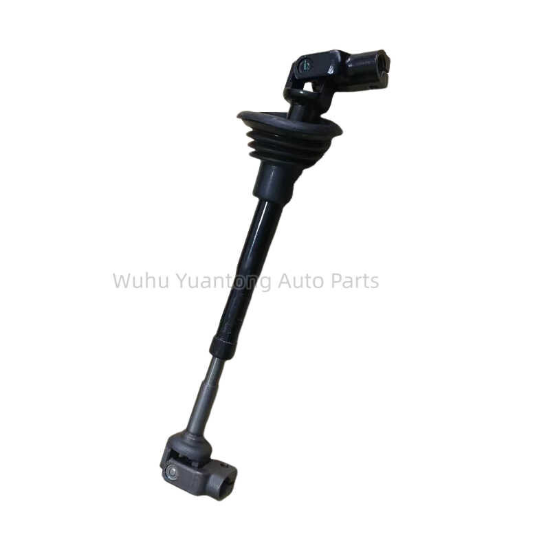 Karry Electric Vehicle Jiang Dolphin Shaft Little Elephant EV Gear ...