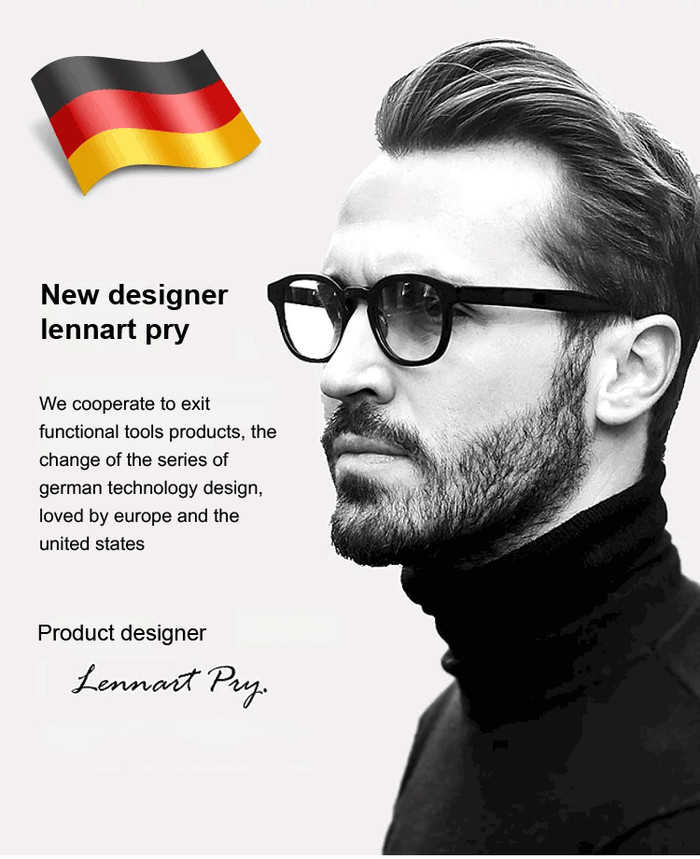 Internal/External Thread Fast PPR Water Pipe Opener Tap/Pvc Pipe ...