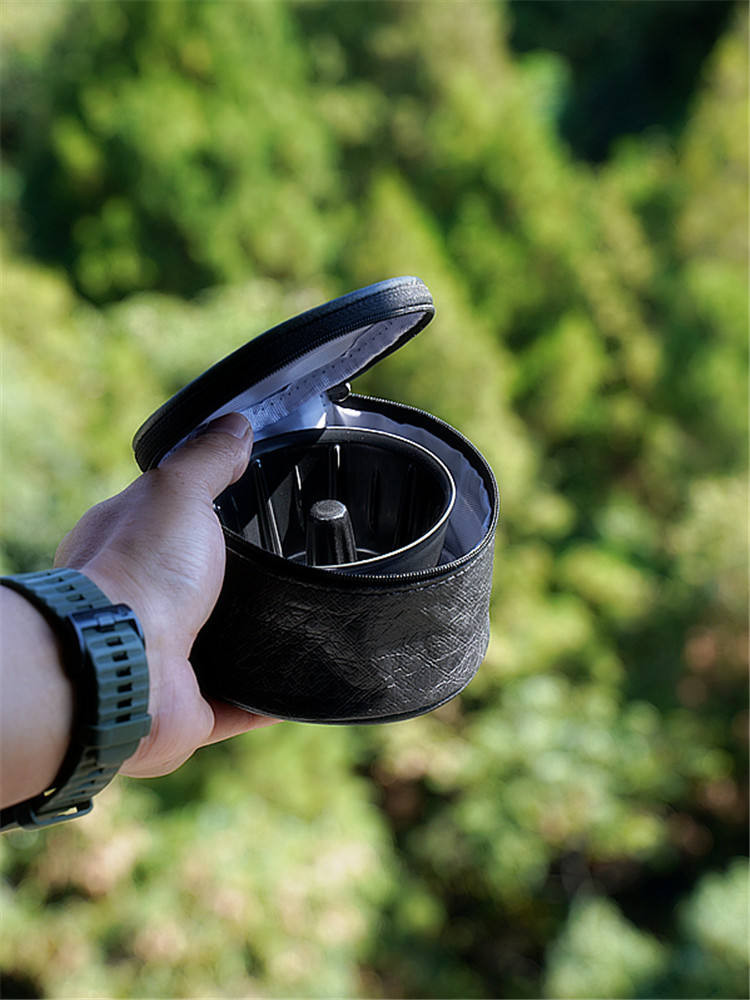 Coffee Filter Cup, Hand-made Coffee, Exclusive | Rocket Home Cake ...
